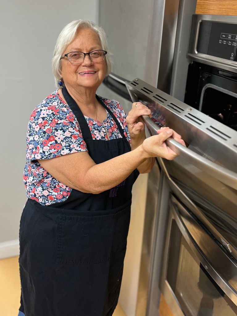 Meet the Southern Gals – Southern Gals Cook