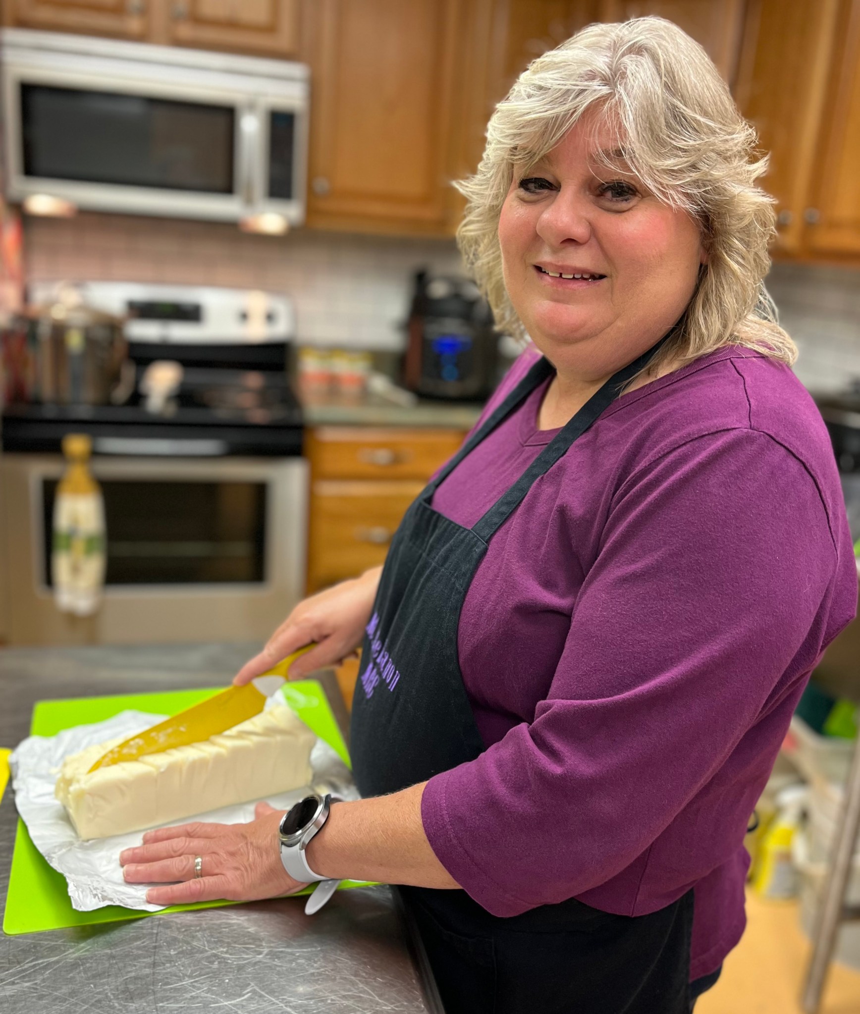 About Us – The Southern Gals Cook Ladies | Southern Gals Cook