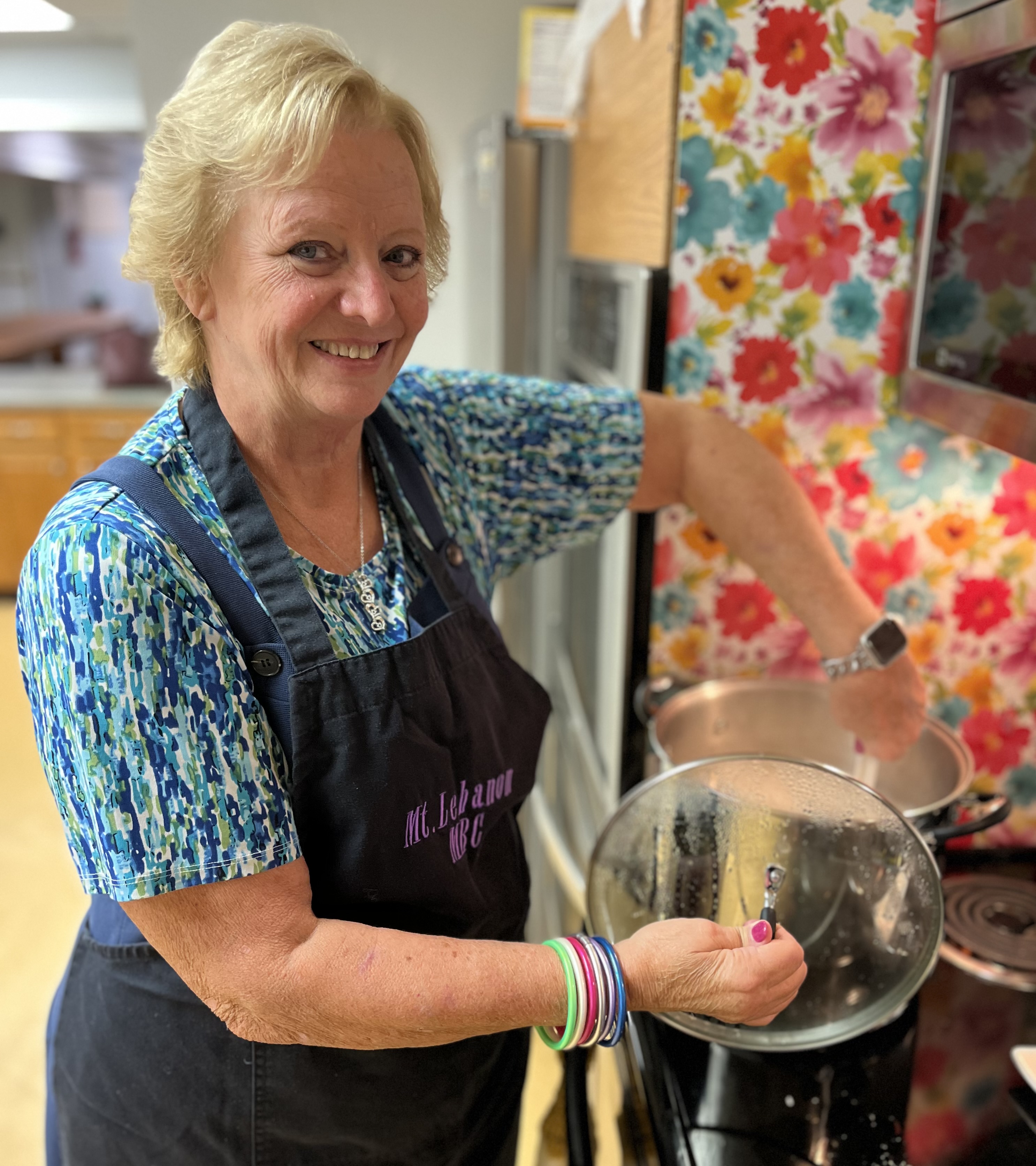 About Us – The Southern Gals Cook Ladies | Southern Gals Cook